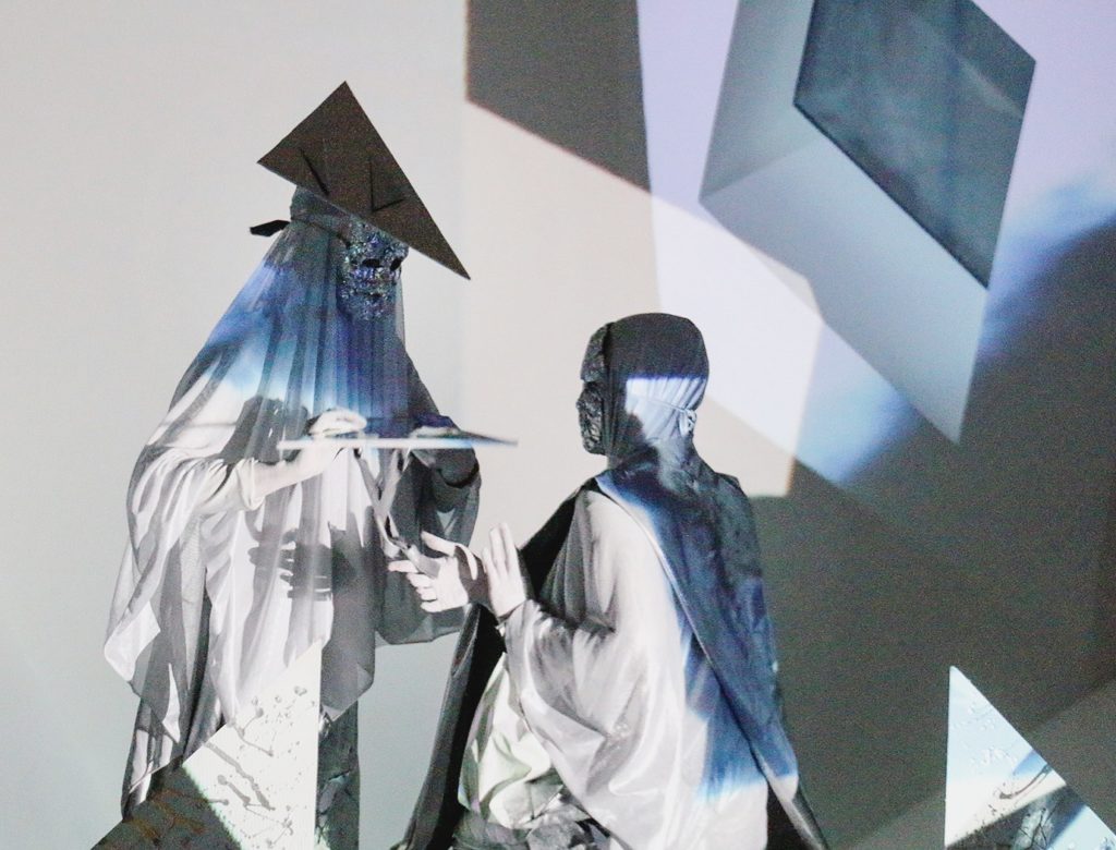 Sculptural Human Action- Performance Art+ Video (2012-Now) | Suzy Poling